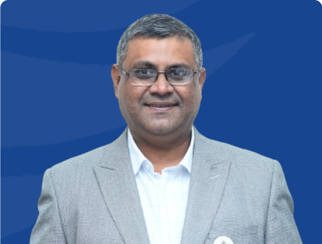 International Lingayat Youth Forum